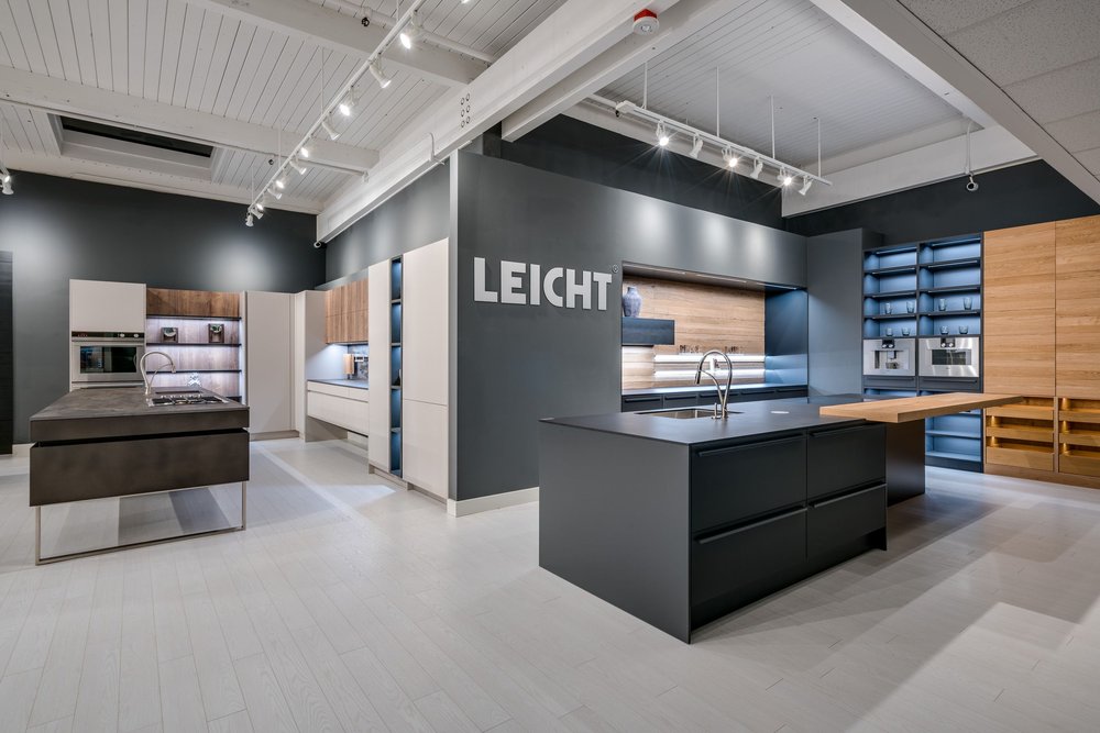 SEATTLE DESIGN CENTER - Updated February 2025 - 14 Photos & 12 Reviews ...