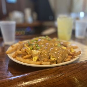 MAJOR GOOLSBY’S - Updated December 2025 - 88 Photos & 162 Reviews - 340 ...