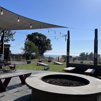 GYPPO ALE MILL - Updated April 2025 - 205 Photos & 173 Reviews - 1661 ...