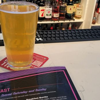 GROUP THERAPY BAR AND GRILL - Updated January 2026 - 61 Photos & 23 ...