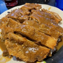 RAMEN-YA - Updated October 2025 - 358 Photos & 268 Reviews - 4460 ...