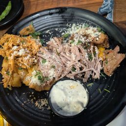 NITRO KITCHEN & COCKTAILS - Updated July 2025 - 135 Photos & 58 Reviews ...