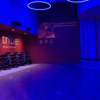 KINECTIVE FITNESS CLUB - Updated October 2025 - 136 Photos & 37 Reviews ...