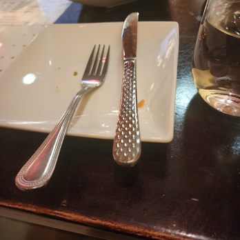 MU - 346 Photos & 451 Reviews - 309 W State St, Redlands, California ...