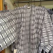 NICHI BEI BUSSAN - 63 Photos & 41 Reviews - 140 Jackson St, San Jose ...