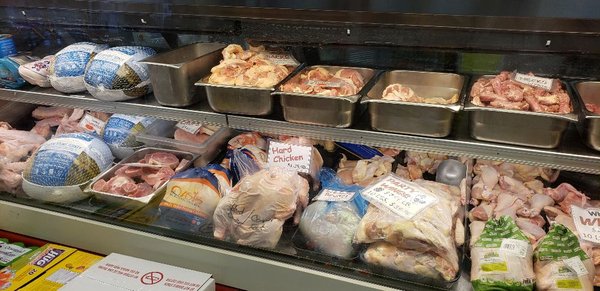 SUPERIOR STORES - Updated January 2026 - 20 Photos - 1307 Market St ...