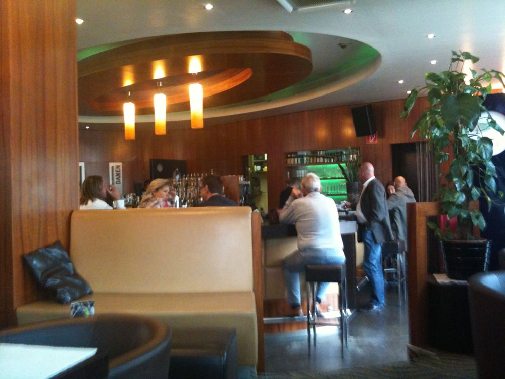 DAS EGGENBERG - Eggenberger Allee 49, Graz, Steiermark, Austria ...