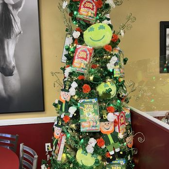 RED MOUNTAIN CAFE - Updated December 2025 - 110 Photos & 235 Reviews ...