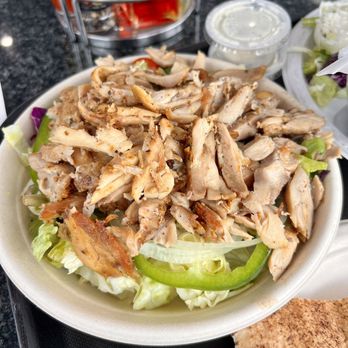 THE FARM GRILL & ROTISSERIE - Updated December 2025 - 146 Photos & 412 ...