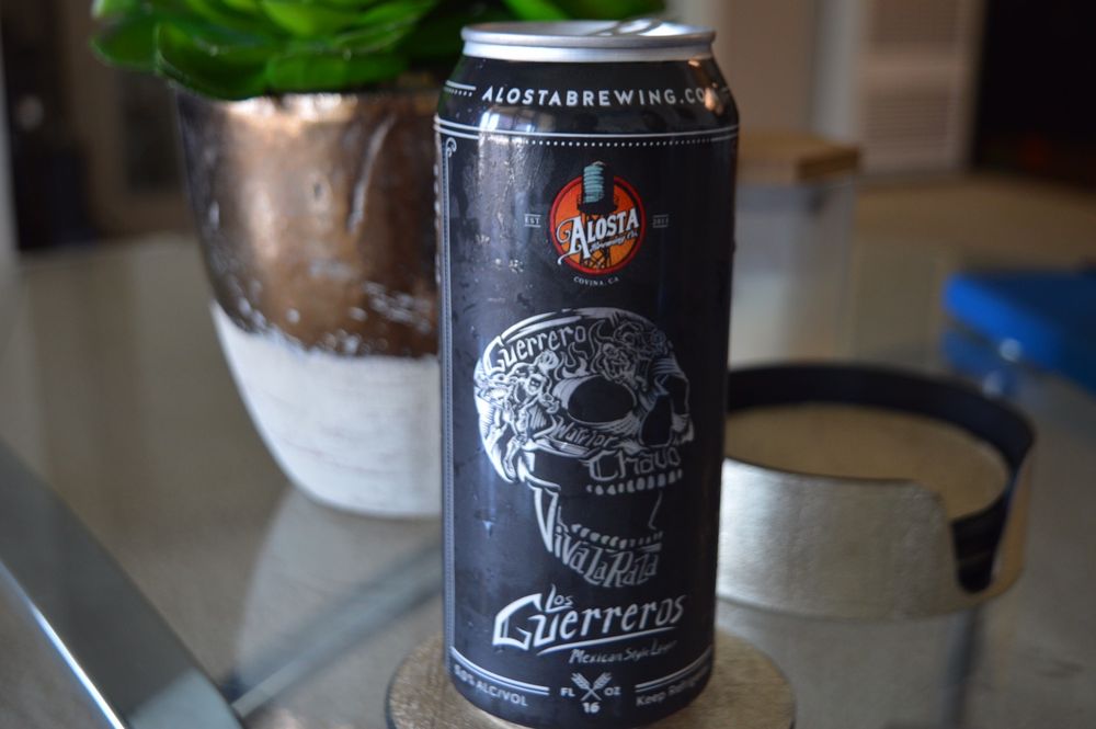 ALOSTA BREWING CO - 275 Photos & 201 Reviews - 692 Arrow Grand Cir ...