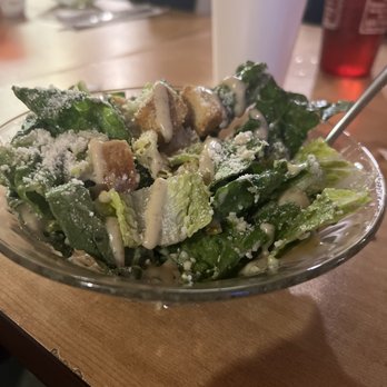 MOSCHELLO’S PIZZA - 62 Photos & 91 Reviews - 3772 S Suncoast Blvd ...