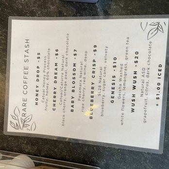 THE ROASTERY - Updated October 2025 - 52 Photos & 33 Reviews - 1815 ...