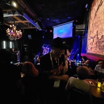 DROM - Updated January 2026 - 115 Photos & 244 Reviews - 85 Avenue A ...