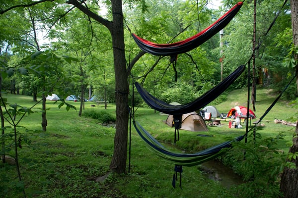 ROSE POINT PARK CABINS & CAMPING - Updated October 2025 - 14 Photos ...