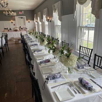 HUDSON HOUSE RIVER INN - Updated January 2026 - 301 Photos & 223 ...