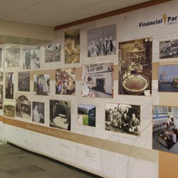 FINANCIAL PARTNERS CREDIT UNION - 35 Photos & 107 Reviews - 7800 E ...