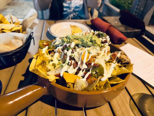 ANEJO ROSE CANTINA & TEQUILA BAR - Updated July 2024 - 182 Photos & 73 ...