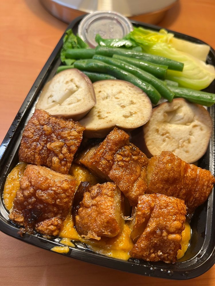 CARINDERIA - Updated October 2025 - 70 Photos & 36 Reviews - 980 ...