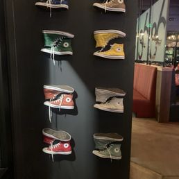 MISFIT KITCHEN - Updated December 2025 - 147 Photos & 79 Reviews - 111 ...