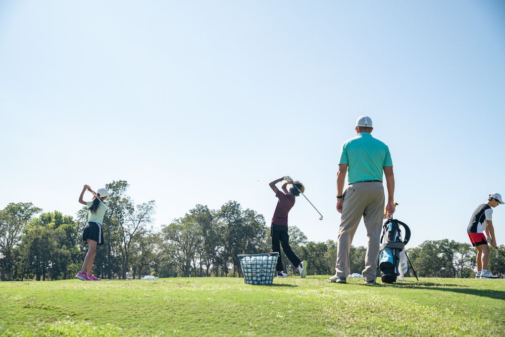 SHADOW HAWK GOLF CLUB - Updated August 2025 - 19 Photos - 4100 Shadow ...