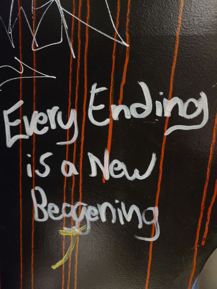 HARD LUCK BAR - Updated June 2024 - 105 Photos & 16 Reviews - 772a ...