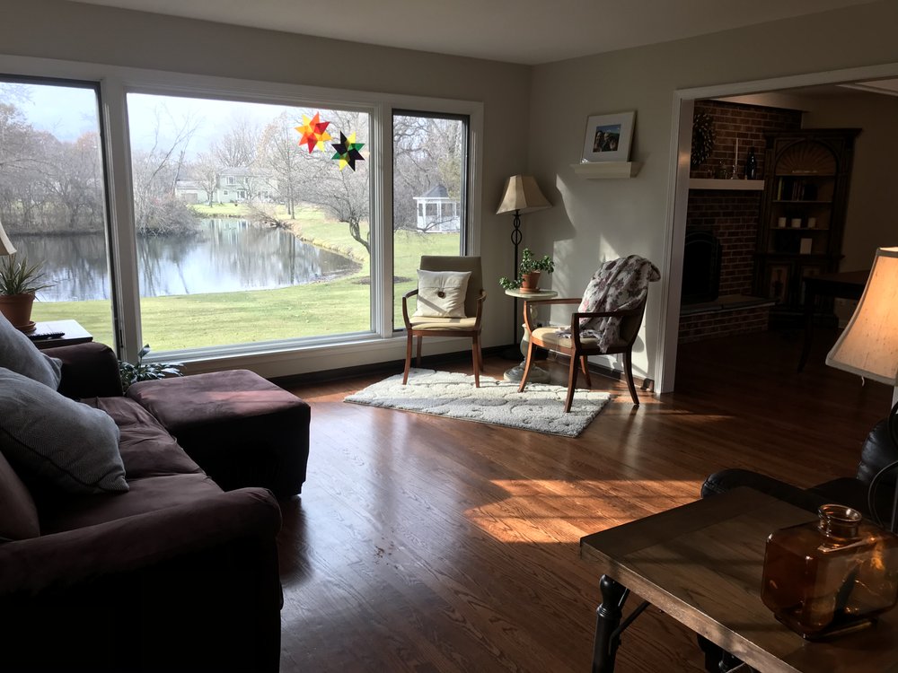 SUPERIOR MAID CLEANING PROFESSIONALS - Updated September 2024 - 54 ...