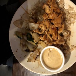 BONZAI THAI CUISINE - Updated January 2026 - 267 Photos & 189 Reviews ...