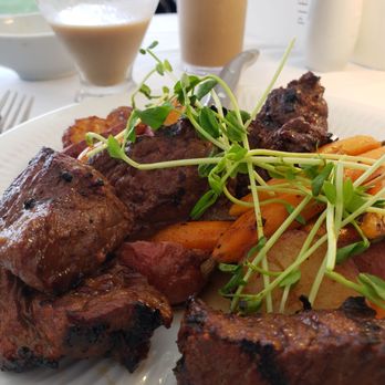 PIER 52 - Updated September 2024 - 176 Photos & 77 Reviews - 52 Ferry ...