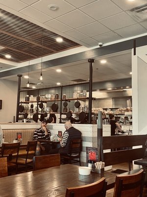 FIRST WATCH - Updated October 2025 - 478 Photos & 328 Reviews - 1097 ...