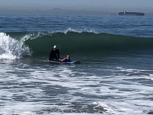 LEARN TO SURF - Updated October 2025 - 76 Photos & 72 Reviews - 7203 ...