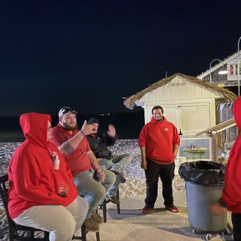 RUSTY RUDDER - Updated July 2024 - 144 Photos & 403 Reviews - 113 ...