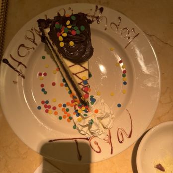THE CHEESECAKE FACTORY - Updated July 2024 - 1424 Photos & 874 Reviews ...