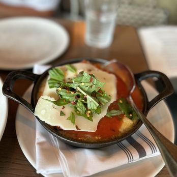 RED ASH - Updated July 2024 - 2198 Photos & 1314 Reviews - 303 Colorado ...