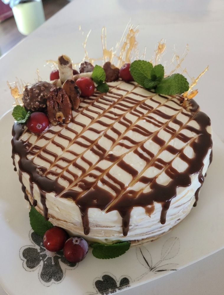 SISTERS BAKERY - Updated March 2025 - 13 Photos - Lyman, South Carolina ...