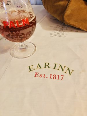 THE EAR INN - 204 Photos & 432 Reviews - 326 Spring St, New York, New ...