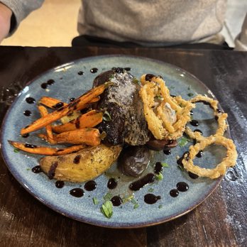 DERBY - Updated January 2026 - 433 Photos & 239 Reviews - 2233 6th Ave ...