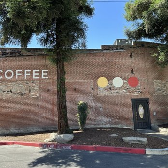 COMPONENT COFFEE LAB - VISALIA - Updated July 2025 - 674 Photos & 604 ...