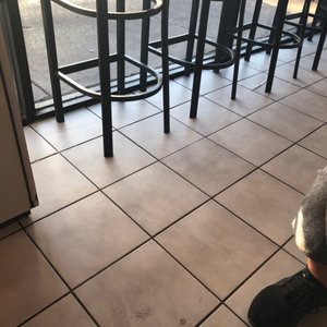 CONGRESS PIZZERIA - Updated June 2025 - 34 Photos & 101 Reviews - 5925 ...