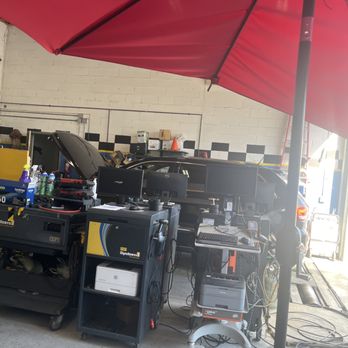 DOCTOR SMOG - Updated August 2024 - 64 Photos & 159 Reviews - 8247 ...