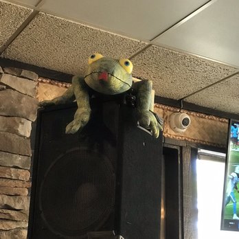 LADYBUG CAFÉ - Updated January 2025 - 736 Photos & 417 Reviews - 15926 ...