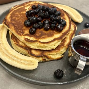 THE ORDER - Updated May 2024 - 233 Photos & 140 Reviews - 50 W S Orange ...