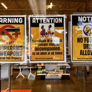 TISUN BEAUTY - Updated December 2025 - 47 Photos & 55 Reviews - 9011 S ...