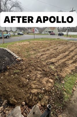 APOLLO HOME - Updated October 2025 - 59 Photos & 188 Reviews - 4538 ...