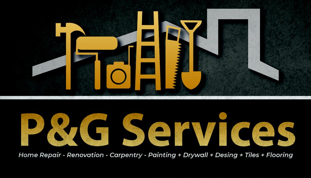 P&G SERVICES - Updated July 2024 - Staten Island, New York - Painters ...