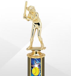 DINN BROS THE TROPHY PEOPLE - Updated December 2025 - 14 Photos & 13 ...