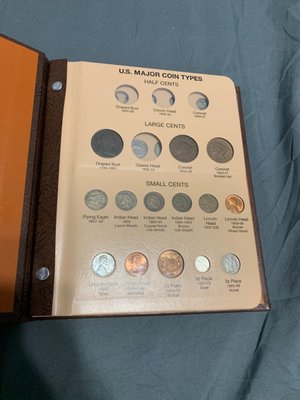 MIAMI GOLD COINS - Updated December 2025 - 18 Reviews - 13789 S Dixie ...