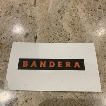 BANDERA - Updated November 2024 - 992 Photos & 1484 Reviews - 3201 E ...