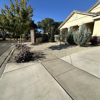 CASCADE ROCK - Updated December 2025 - 56 Photos & 95 Reviews - 8585 ...