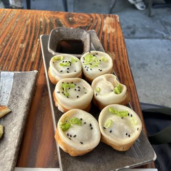 DUMPLING HOME - Updated July 2024 - 3859 Photos & 1604 Reviews - 298 ...