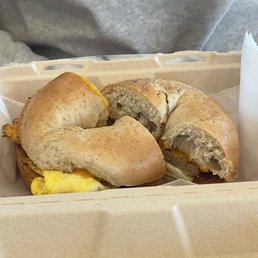 CORNER ROCK CAFE - Updated April 2025 - 23 Photos & 11 Reviews - 3734 ...